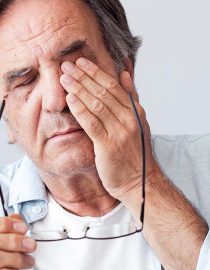 MS Fatigue: Tips and Tricks for Managing Fatigue with Multiple Sclerosis